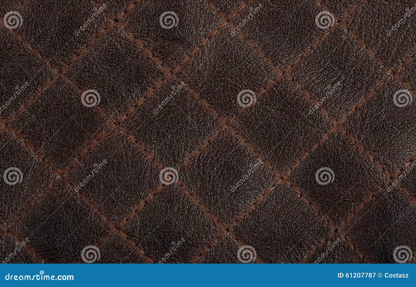 723 Classic Seams Photos - Free & Royalty-Free Stock Photos from Dreamstime