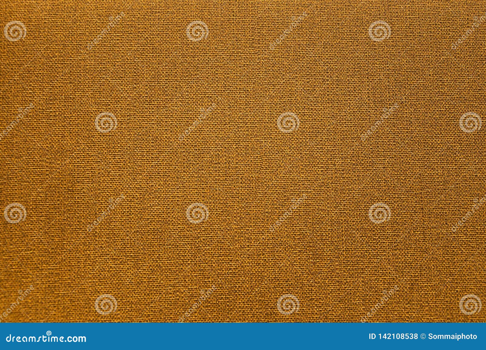 Brown Leatherette Sample Useful As a Backgrounds Stock Photo - Image of ...