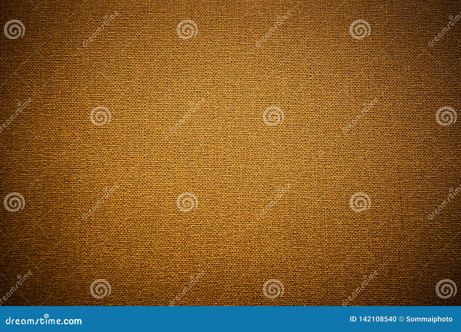Brown Leatherette Sample Useful As a Backgrounds Stock Photo - Image of ...