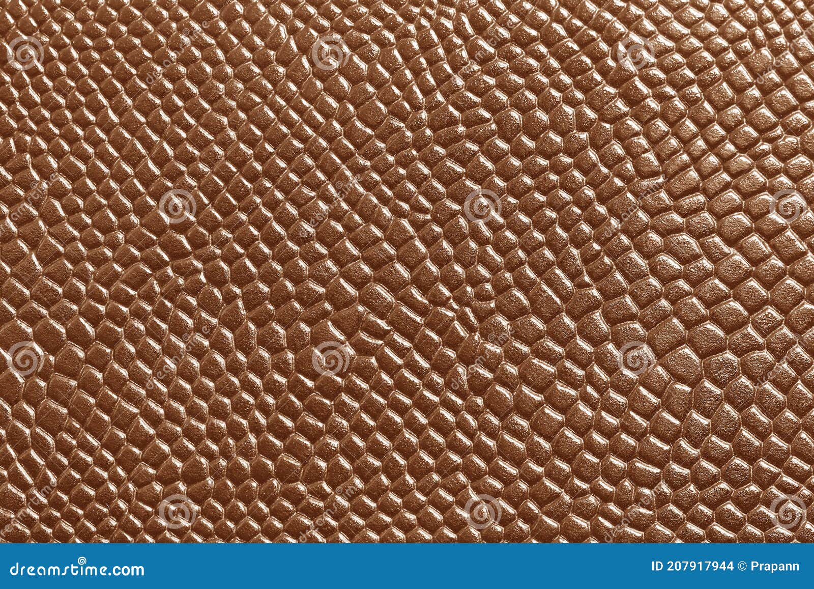 Brown Leatherette Texture As Background Stock Photo - Image of ...