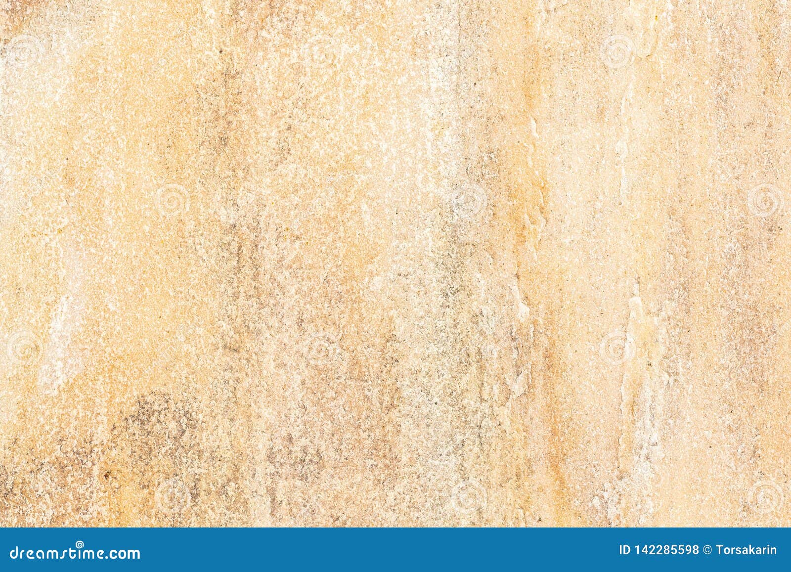 Brown limestone texture stock photo. Image of nature - 142285598