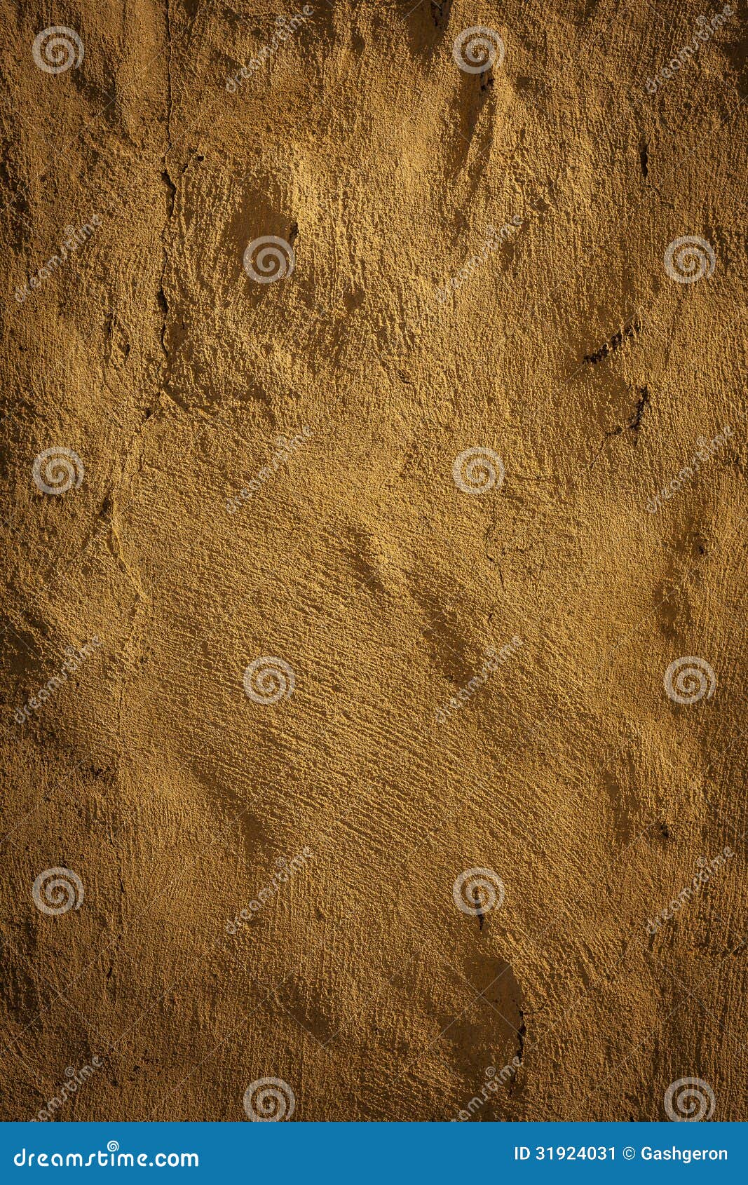 The brown limestone wall. stock image. Image of design - 31924031