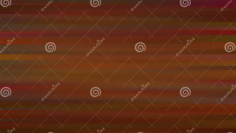 Brown Line Abstract Texture Background , Pattern Backdrop Wallpaper ...