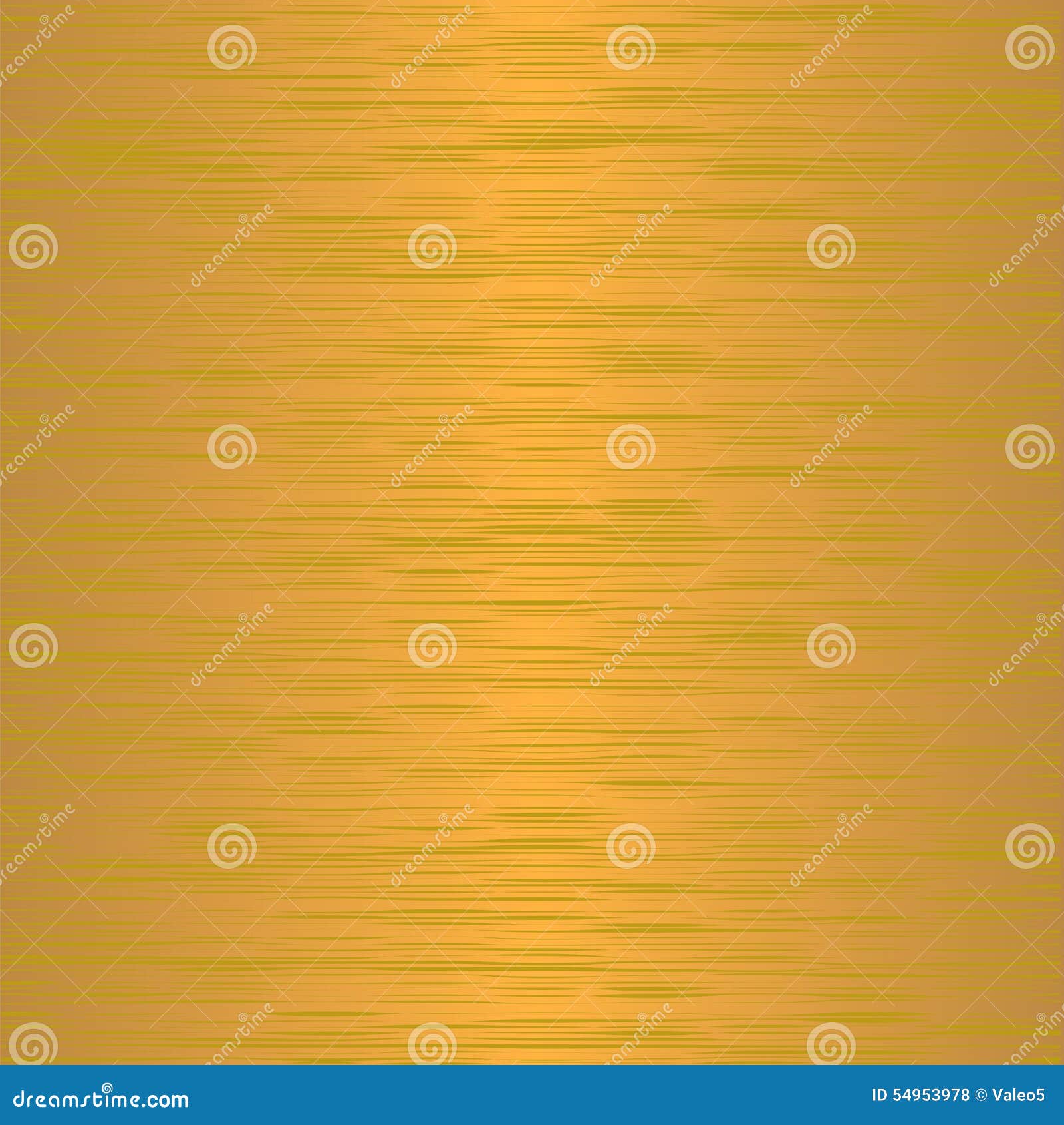 Brown Line Background stock illustration. Illustration of material ...