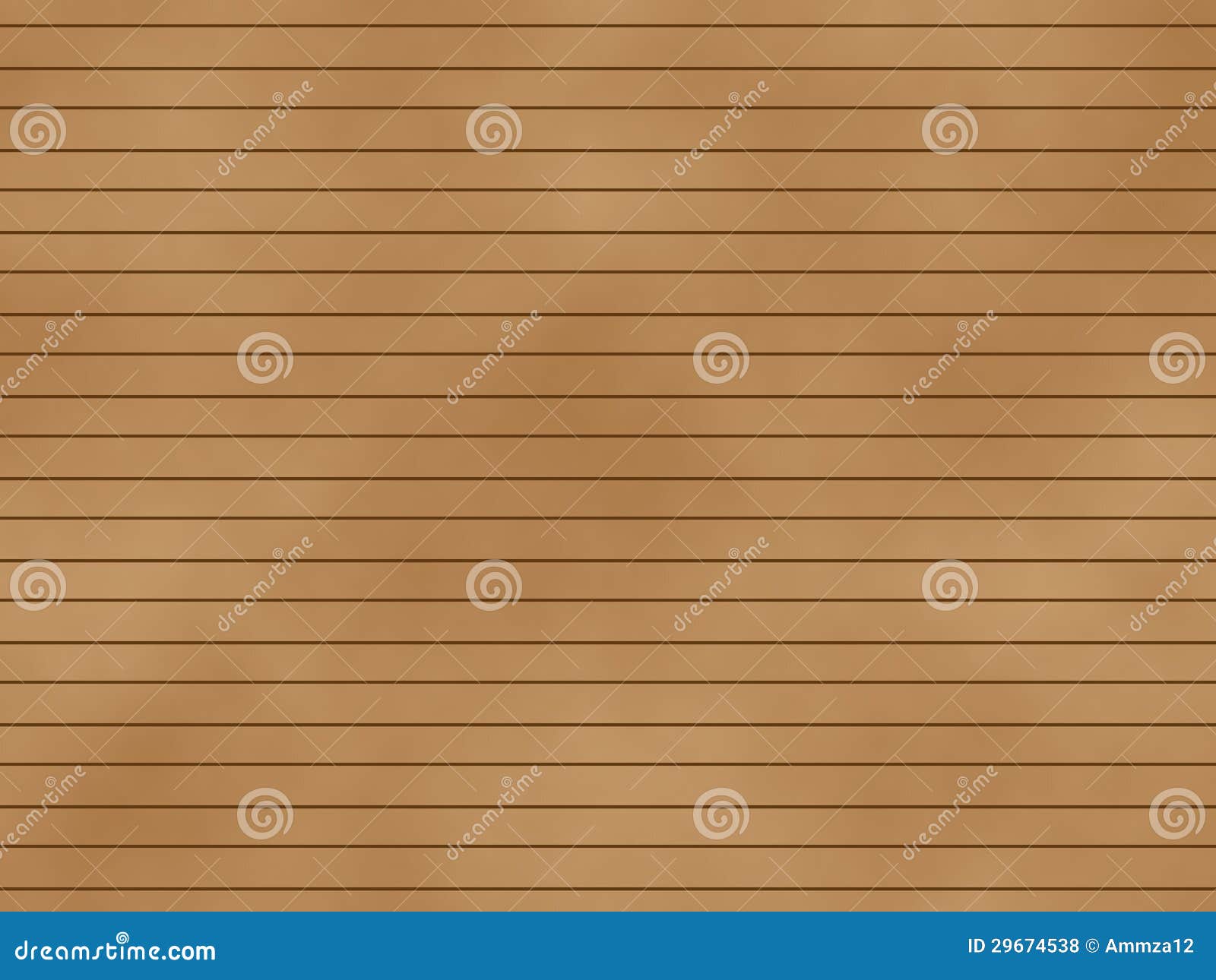 Brown Line Paper Texture Stock Photography | CartoonDealer.com #29674538