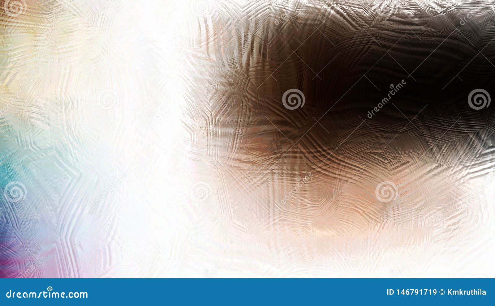 Brown Line Pattern Background Beautiful Elegant Illustration Graphic ...