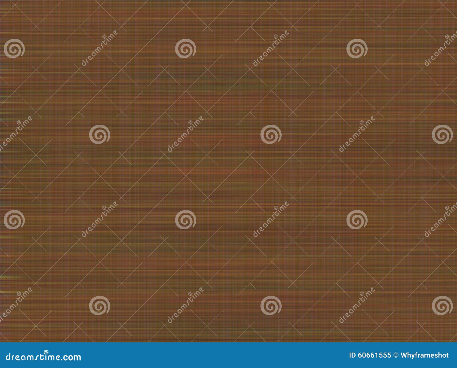 Brown line pattern stock illustration. Illustration of luxury - 60661555