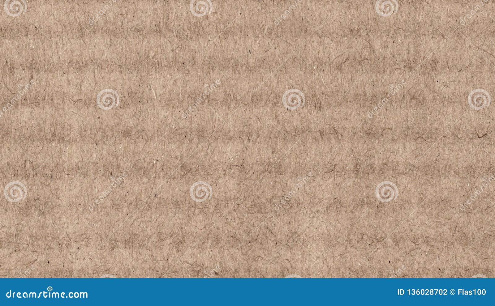 Brown Lined Paper Texture Animation, Moving from Top To Bottom Designed ...