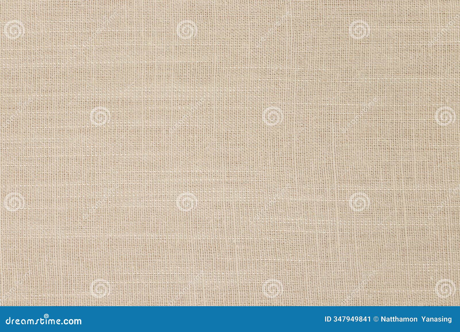 Brown Linen Texture Background Royalty-Free Stock Image | CartoonDealer ...