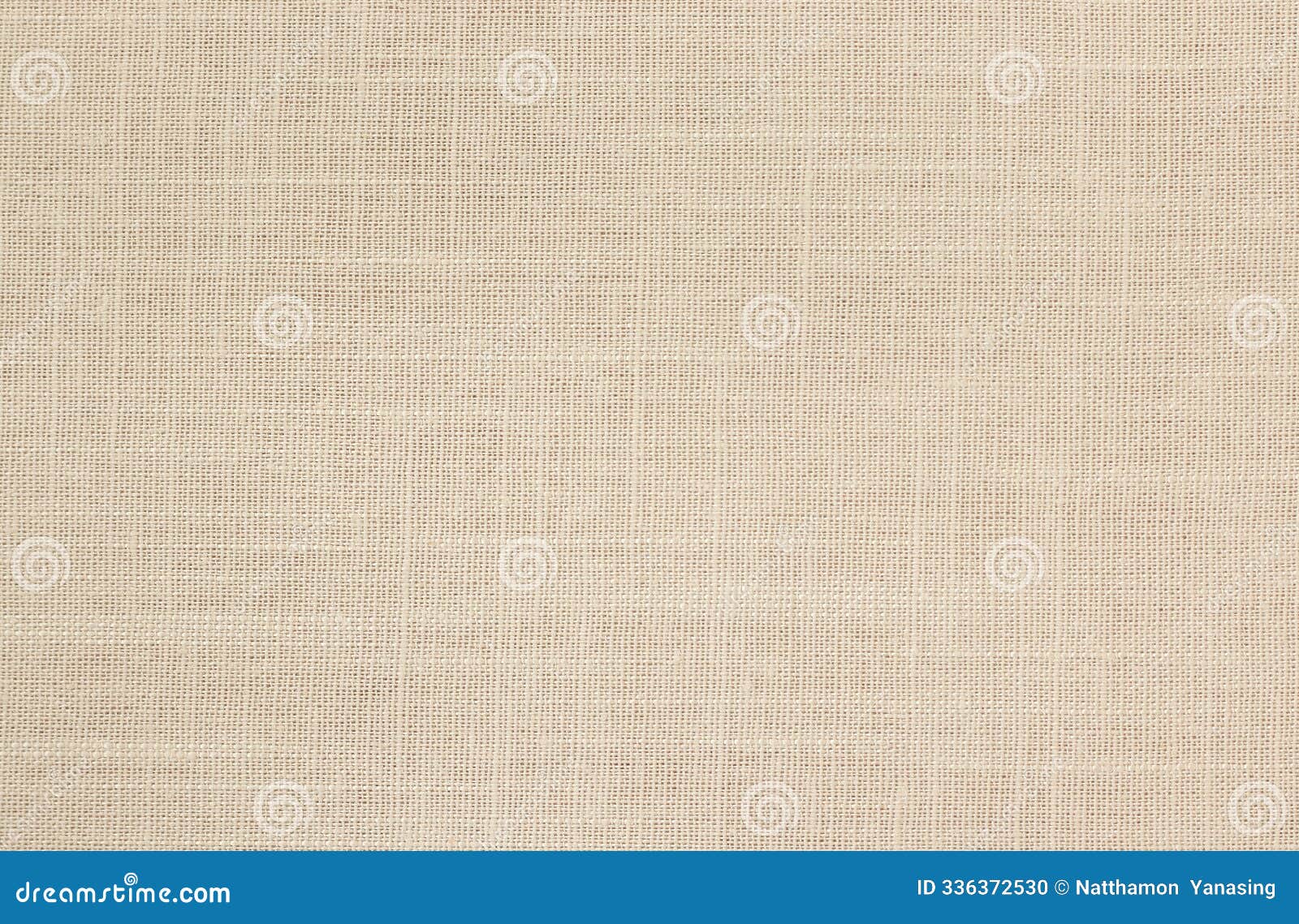 Brown Linen Texture Background Royalty-Free Stock Image | CartoonDealer ...