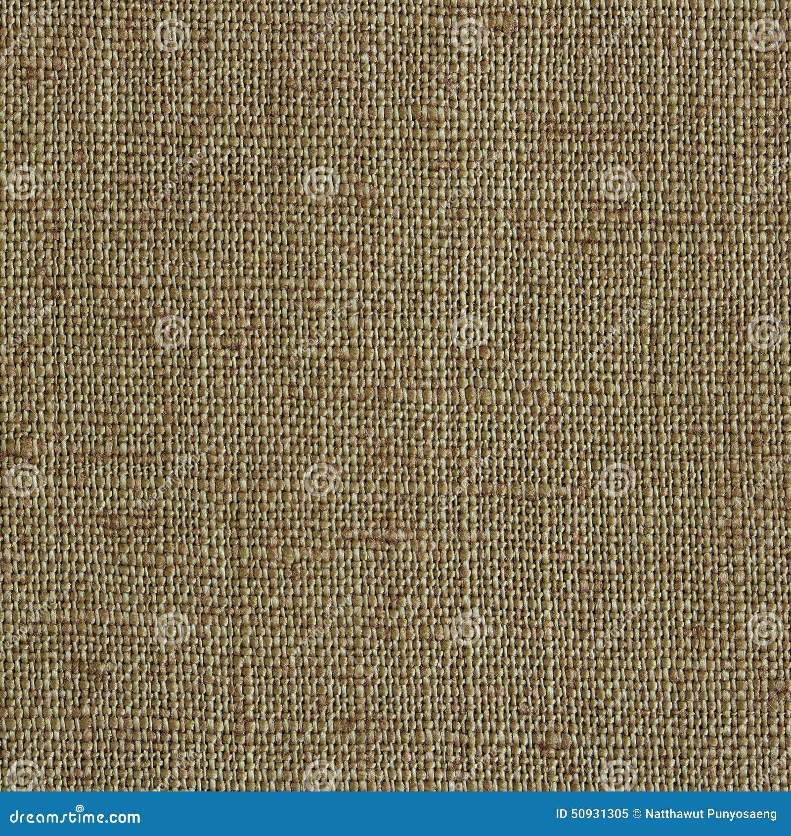 Brown Linen Texture Background Royalty-Free Stock Image | CartoonDealer ...