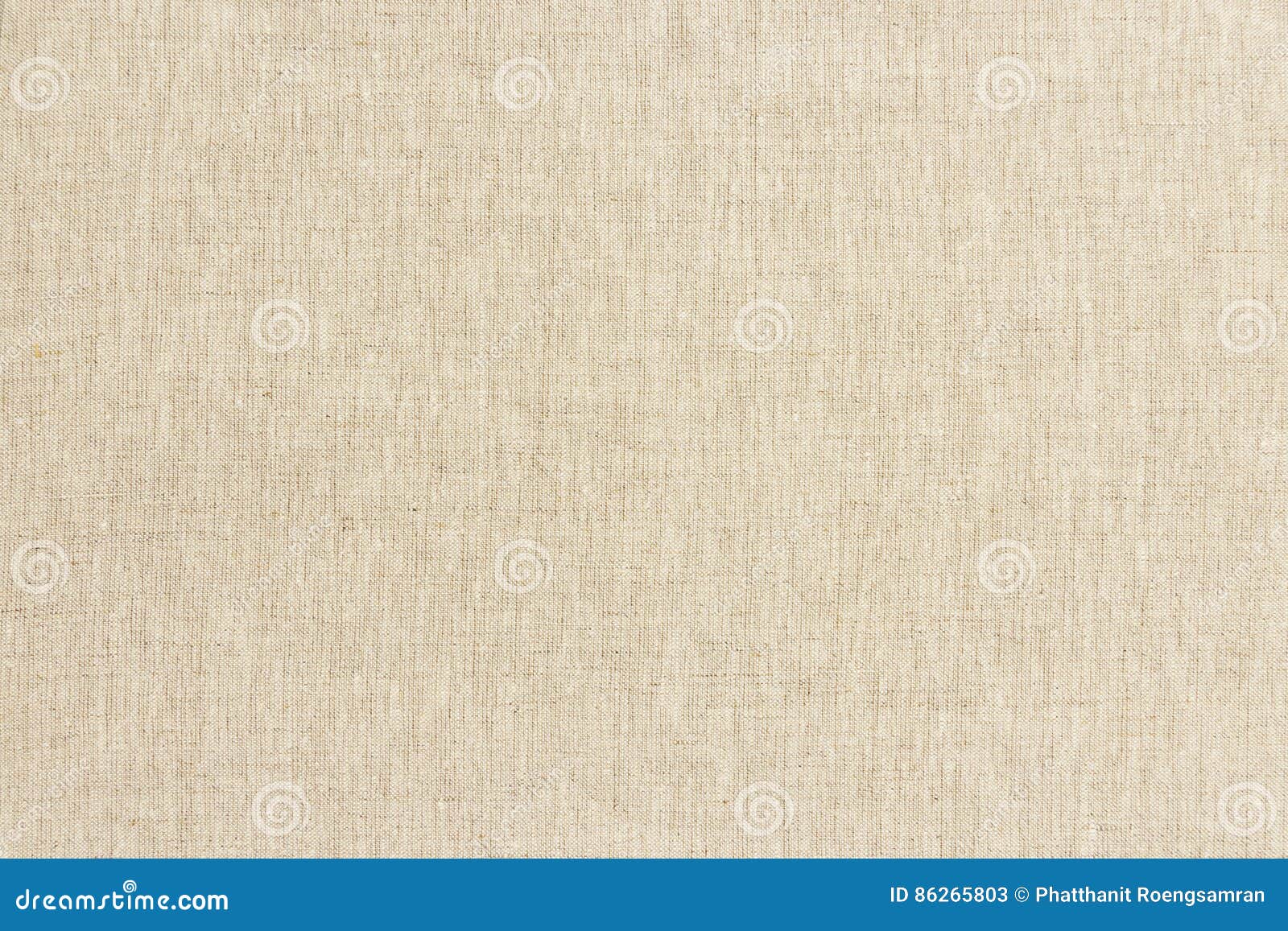 Linen Texture Earth Tone Color For Background Royalty-Free Stock Photo ...