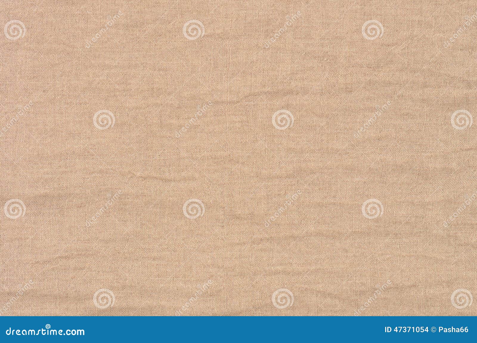 Brown Linen Texture Background Royalty-Free Stock Image | CartoonDealer ...