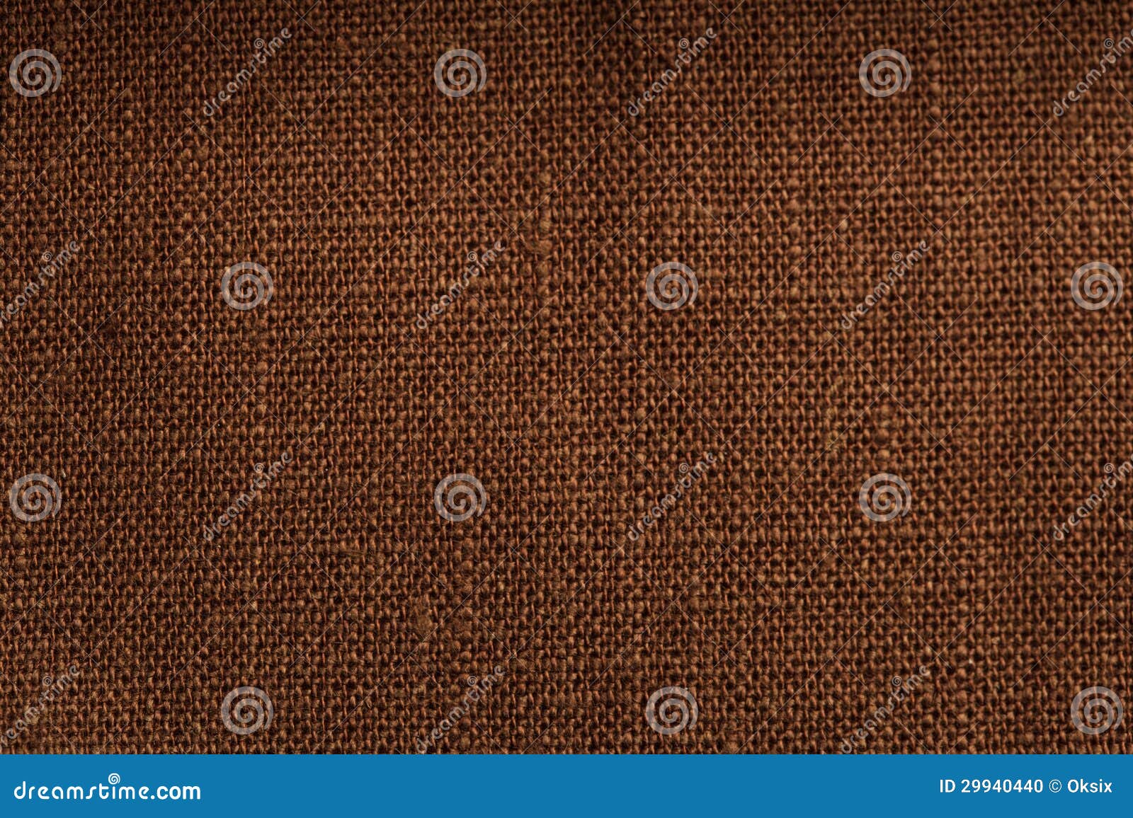 Brown Linen Texture Background Royalty-Free Stock Photography ...