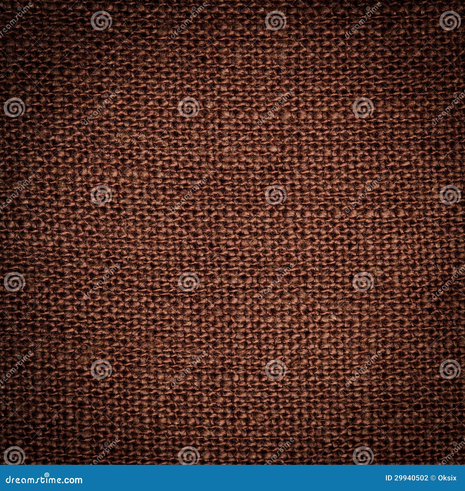 Brown Linen Texture Background Royalty-Free Stock Photography ...