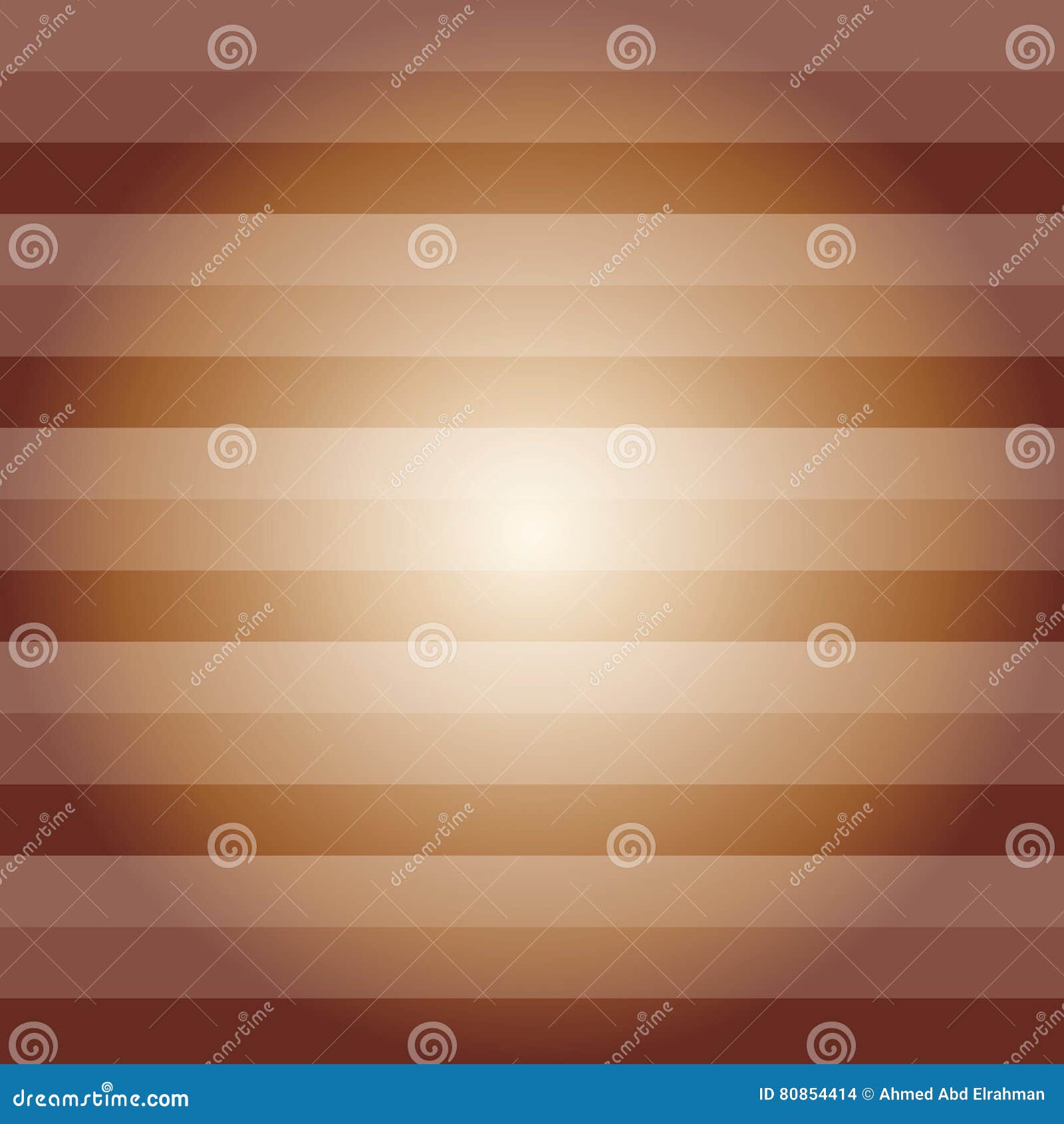 Brown lines pattern stock vector. Illustration of graphic - 80854414
