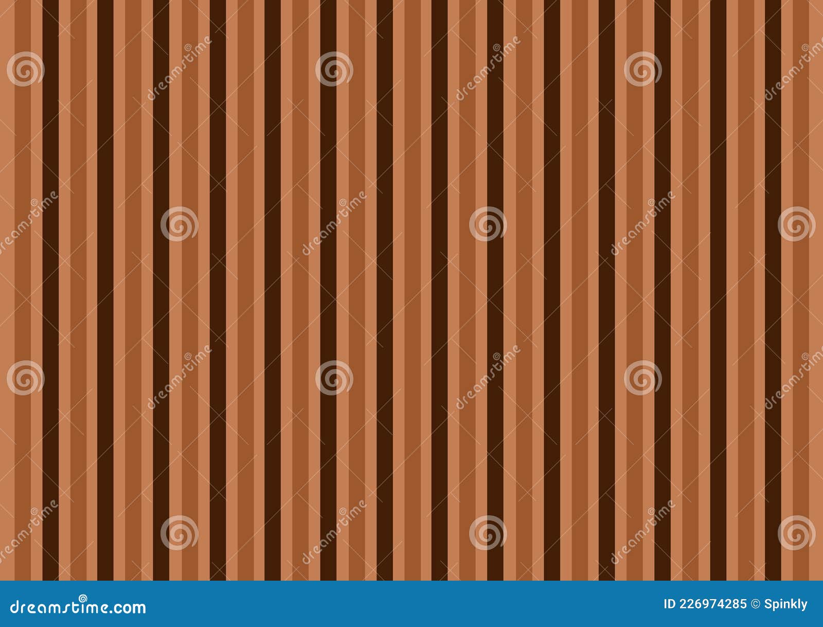 Brown Lines Texture. Royalty-Free Stock Photography | CartoonDealer.com ...