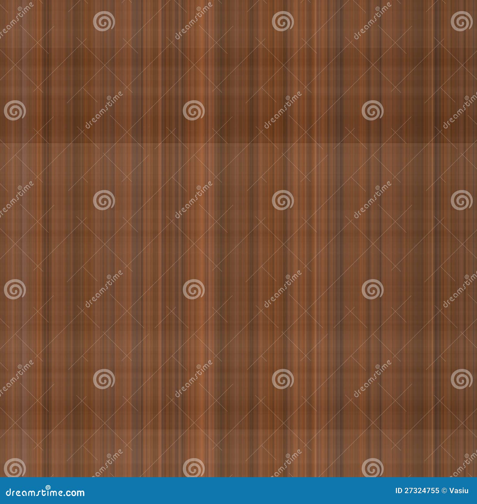 Brown Lines Texture. Royalty-Free Stock Photography | CartoonDealer.com ...