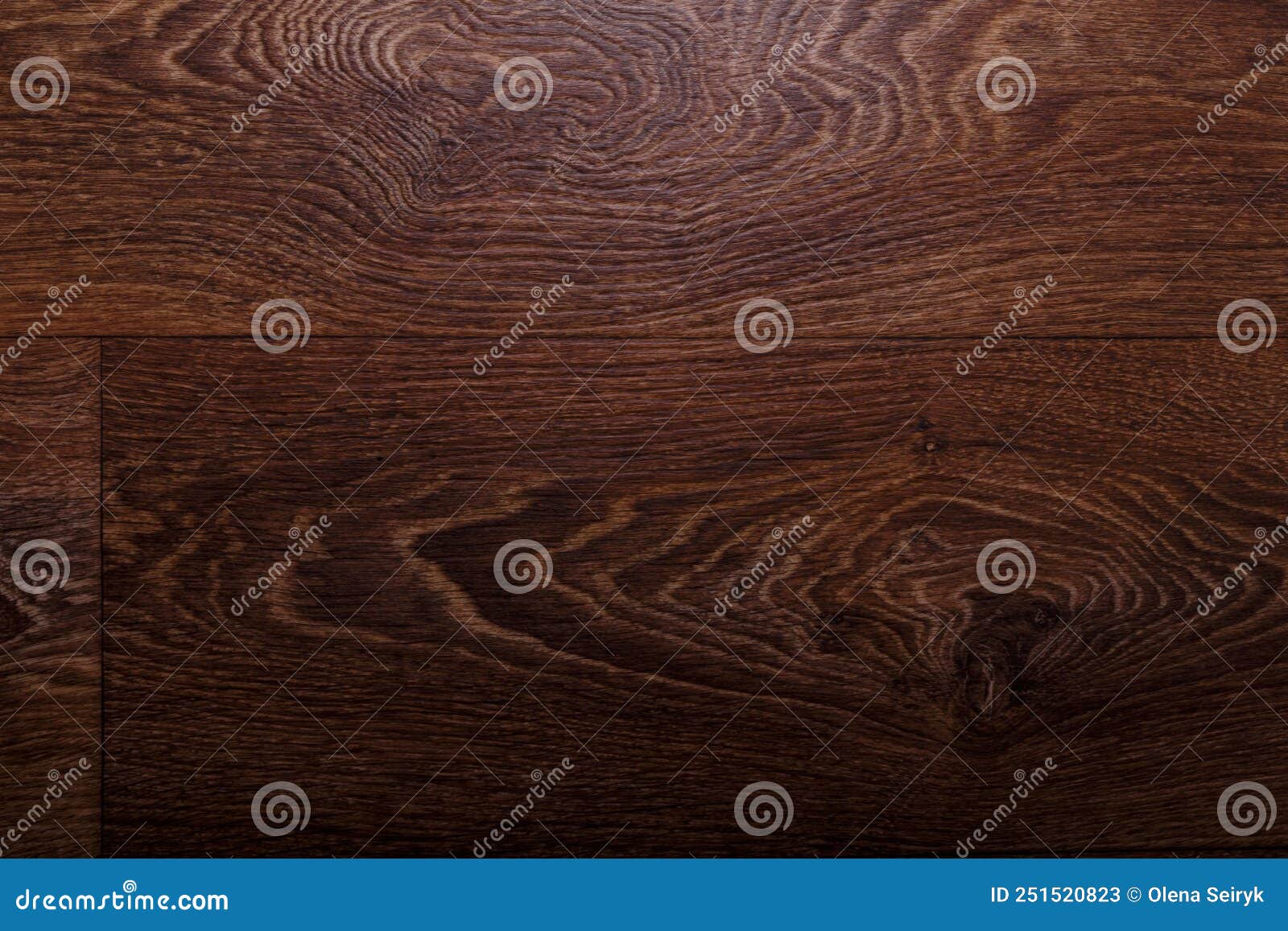 Brown Linoleum with Wooden Textured Surface, Background Backdrop ...