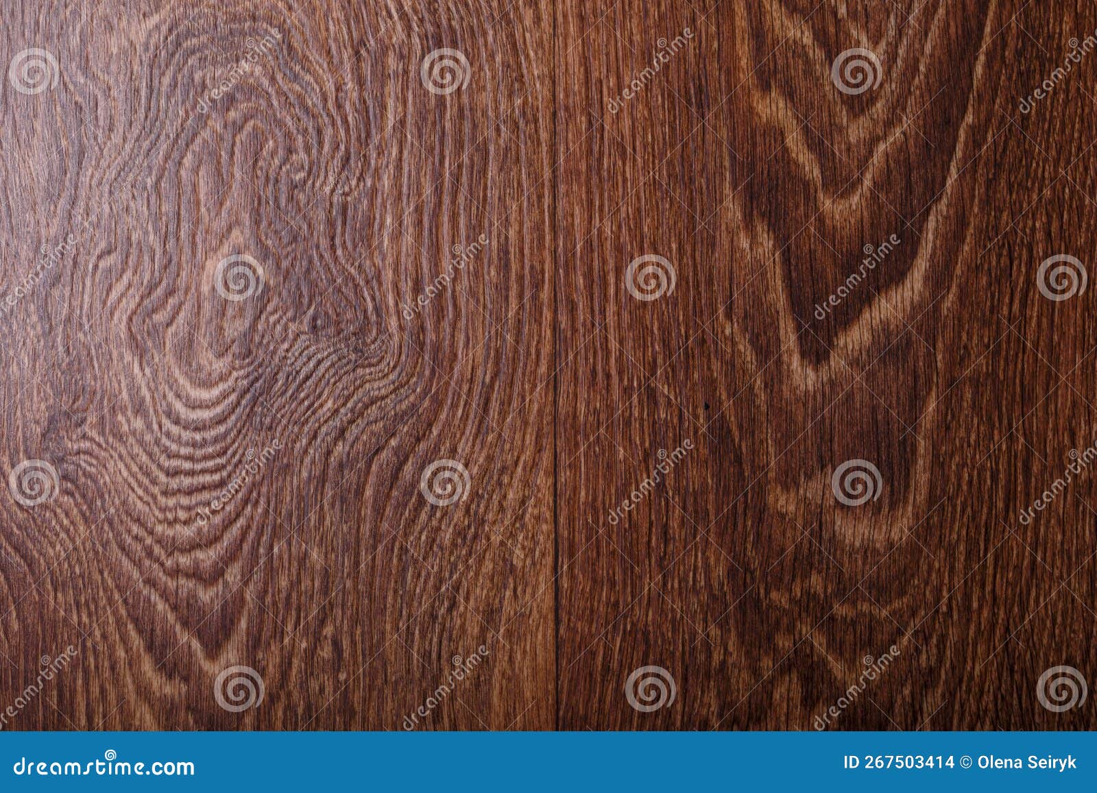 Brown Linoleum with Wooden Textured Surface, Background Backdrop ...