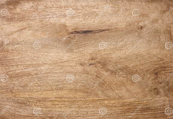 Brown Mango Tree Texture, Close Up Stock Image - Image of brown, full ...