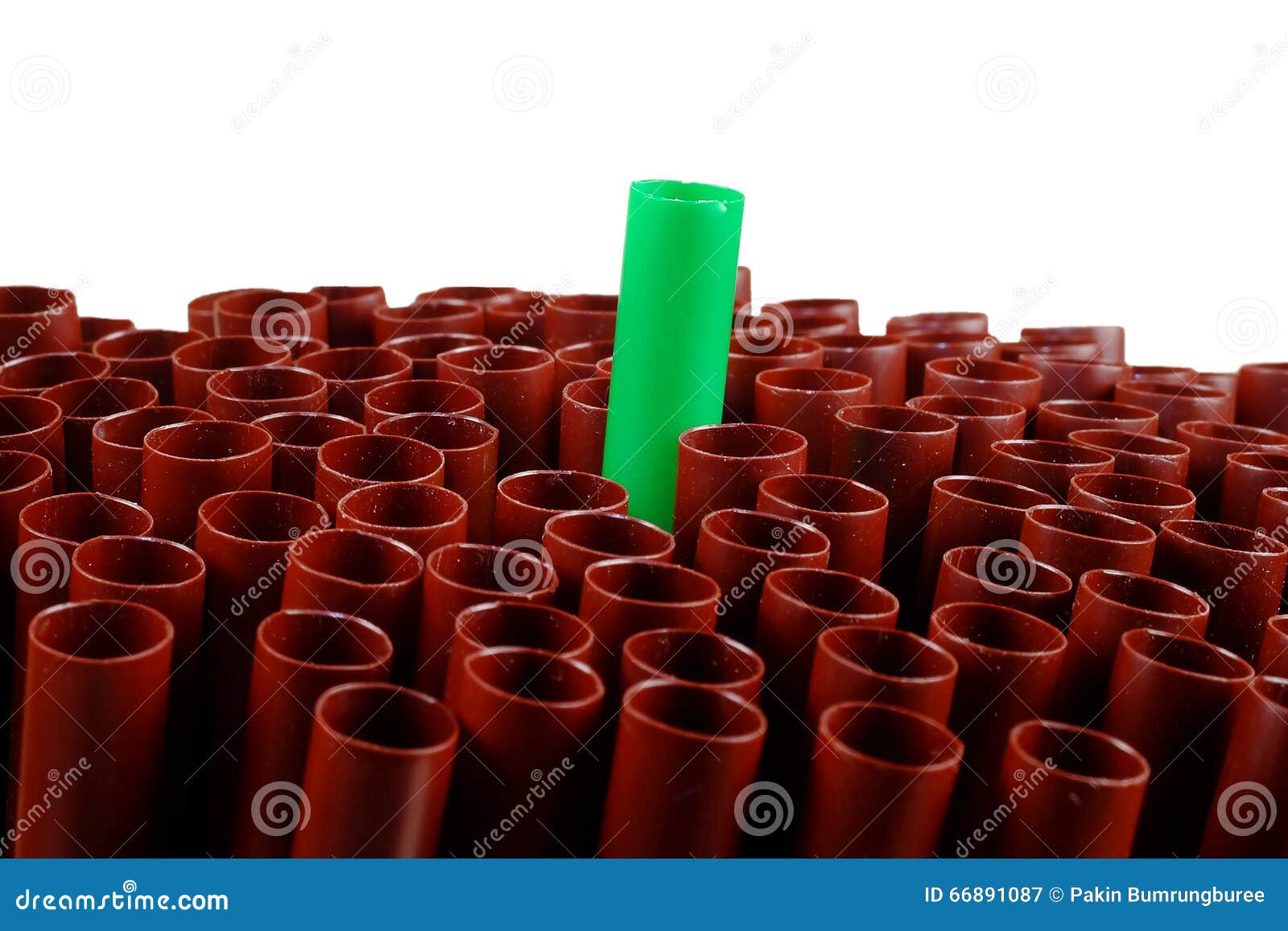 Brown many Straw stock image. Image of color, group, macro - 66891087