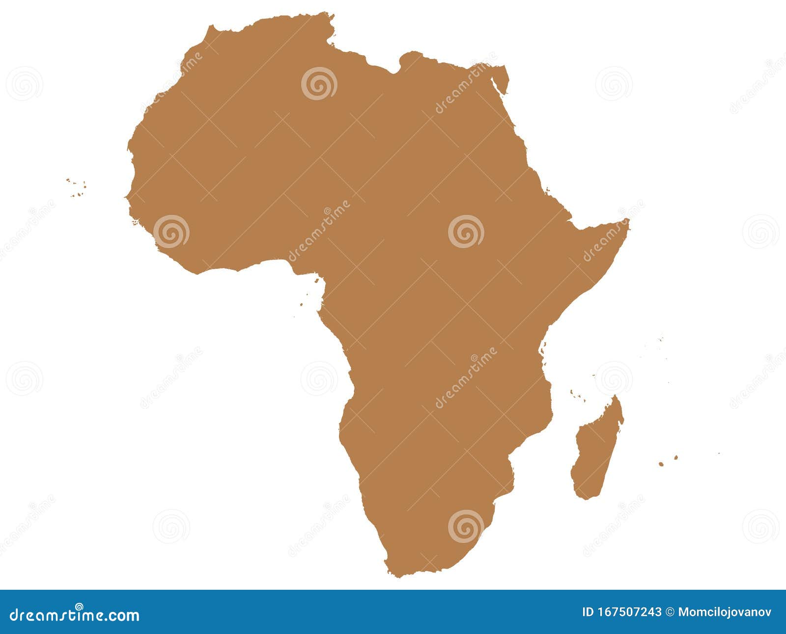 Brown Map Stock Illustrations – 23,542 Brown Map Stock Illustrations ...