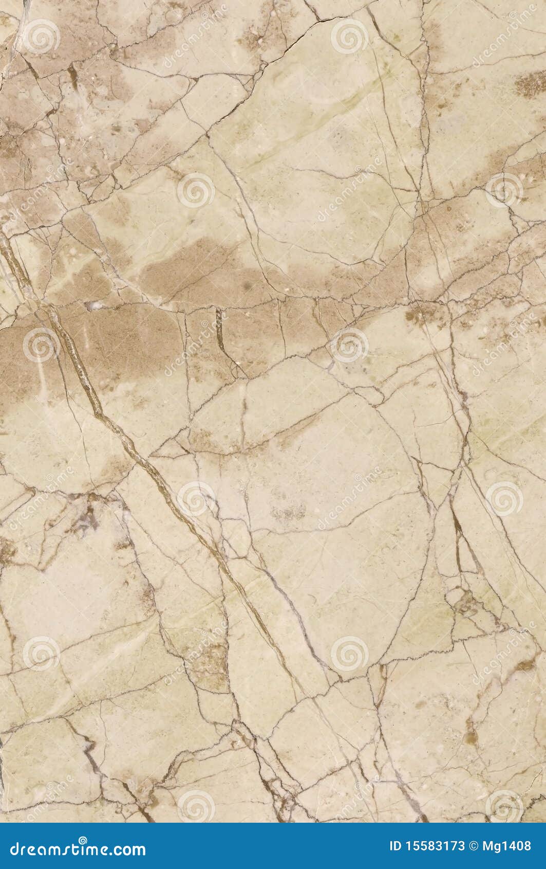 Brown marble stock image. Image of floor, canvas, wall - 15583173