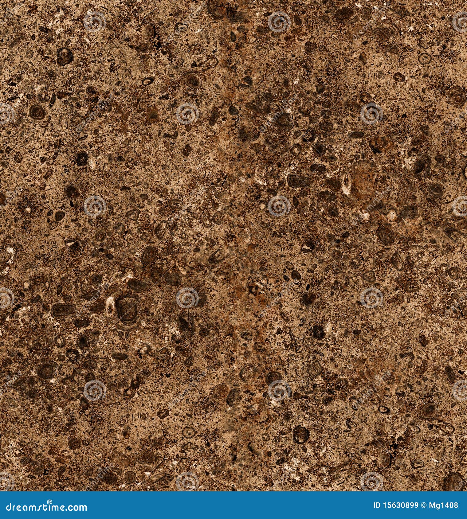 Brown Marble Stone Background. Brown Marble,quartz Texture Backdrop ...