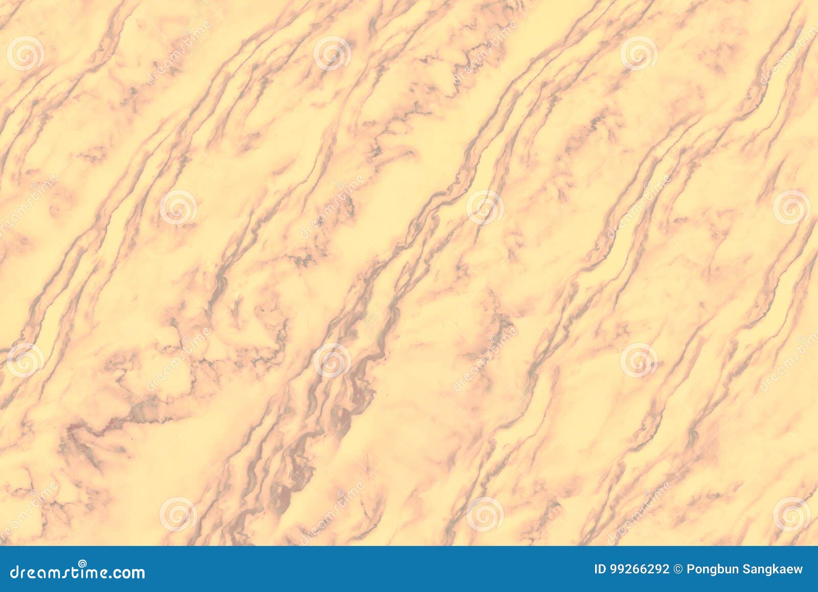 Brown Marble Effect Stone Texture Luxury Background Stock Photo - Image ...