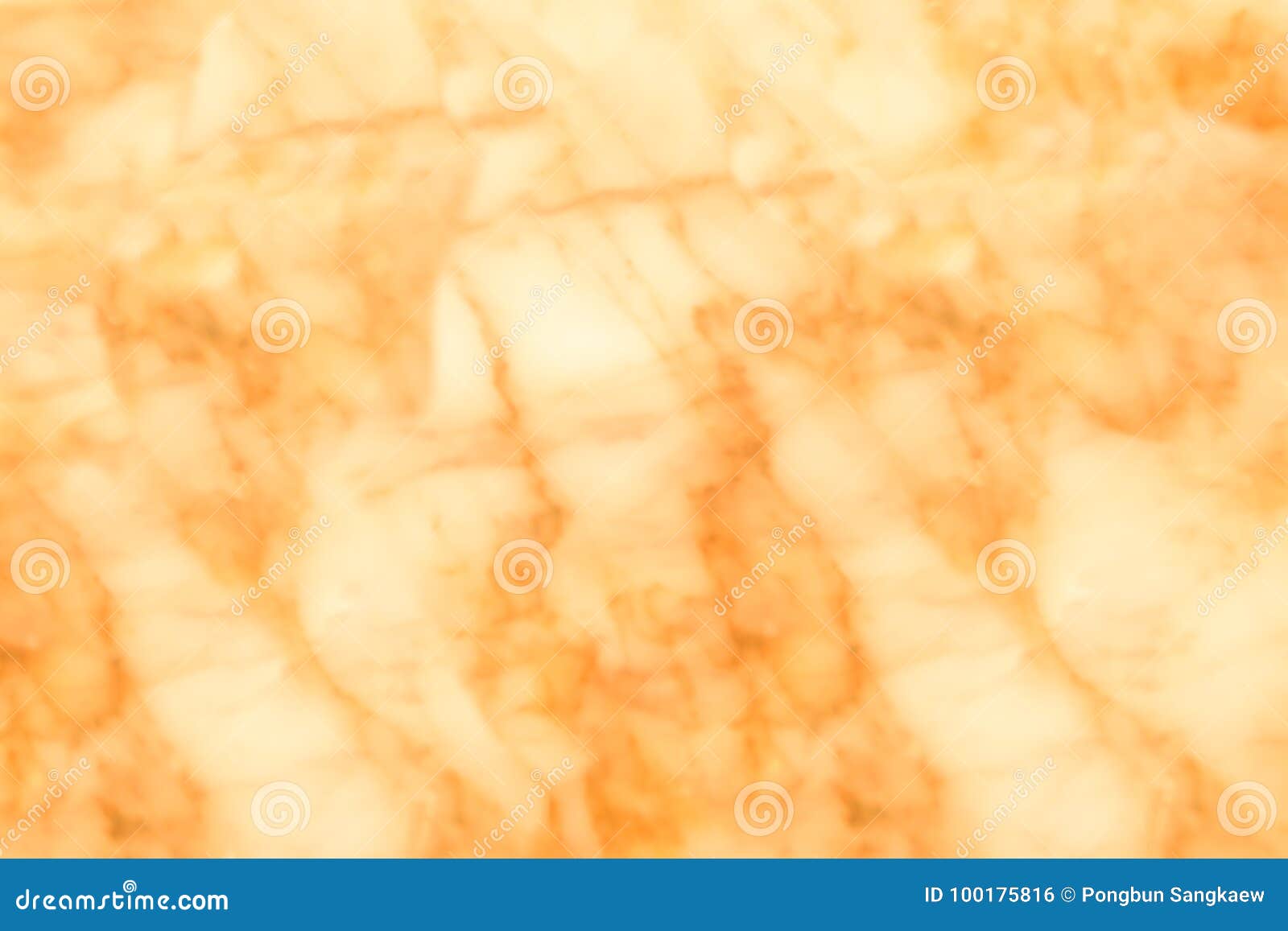 Brown Marble Pattern Texture Luxury Wallpaper Design Background Stock ...