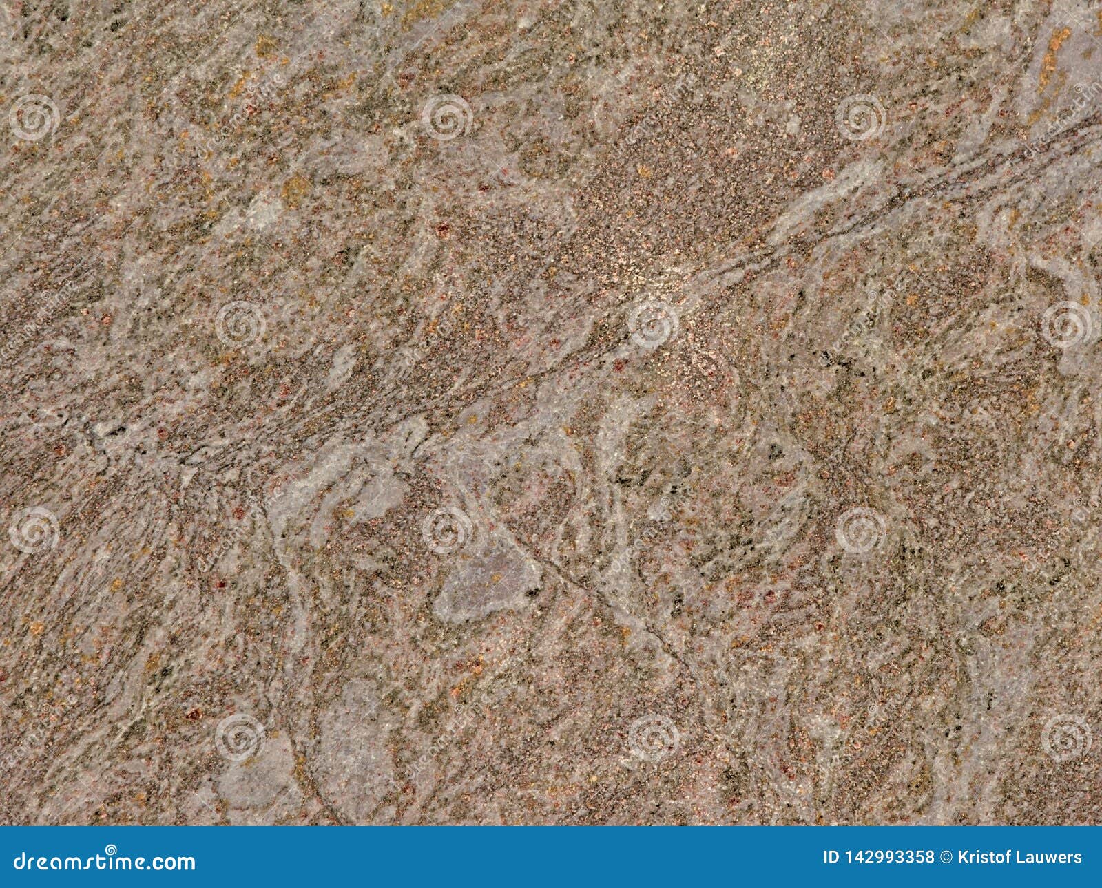 Brown marble rock texture stock photo. Image of posh - 142993358
