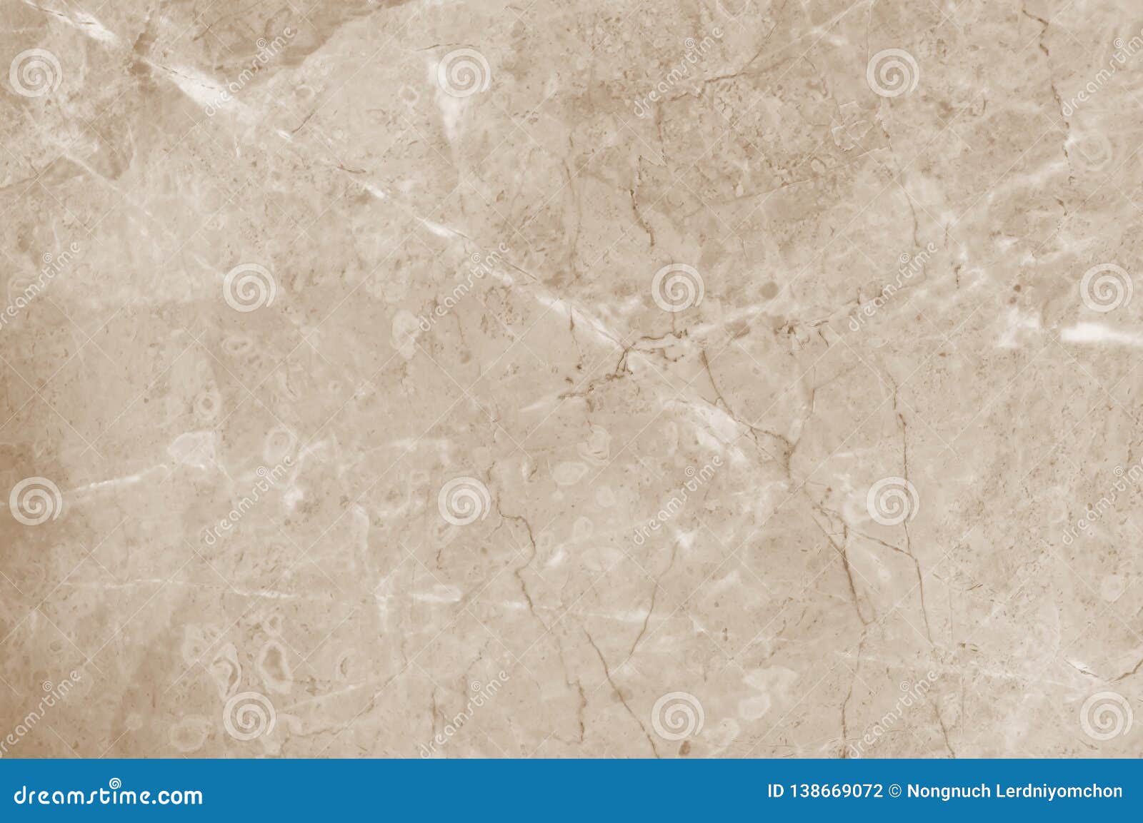 Brown Marble Stone Background. Brown Marble,quartz Texture Backdrop ...