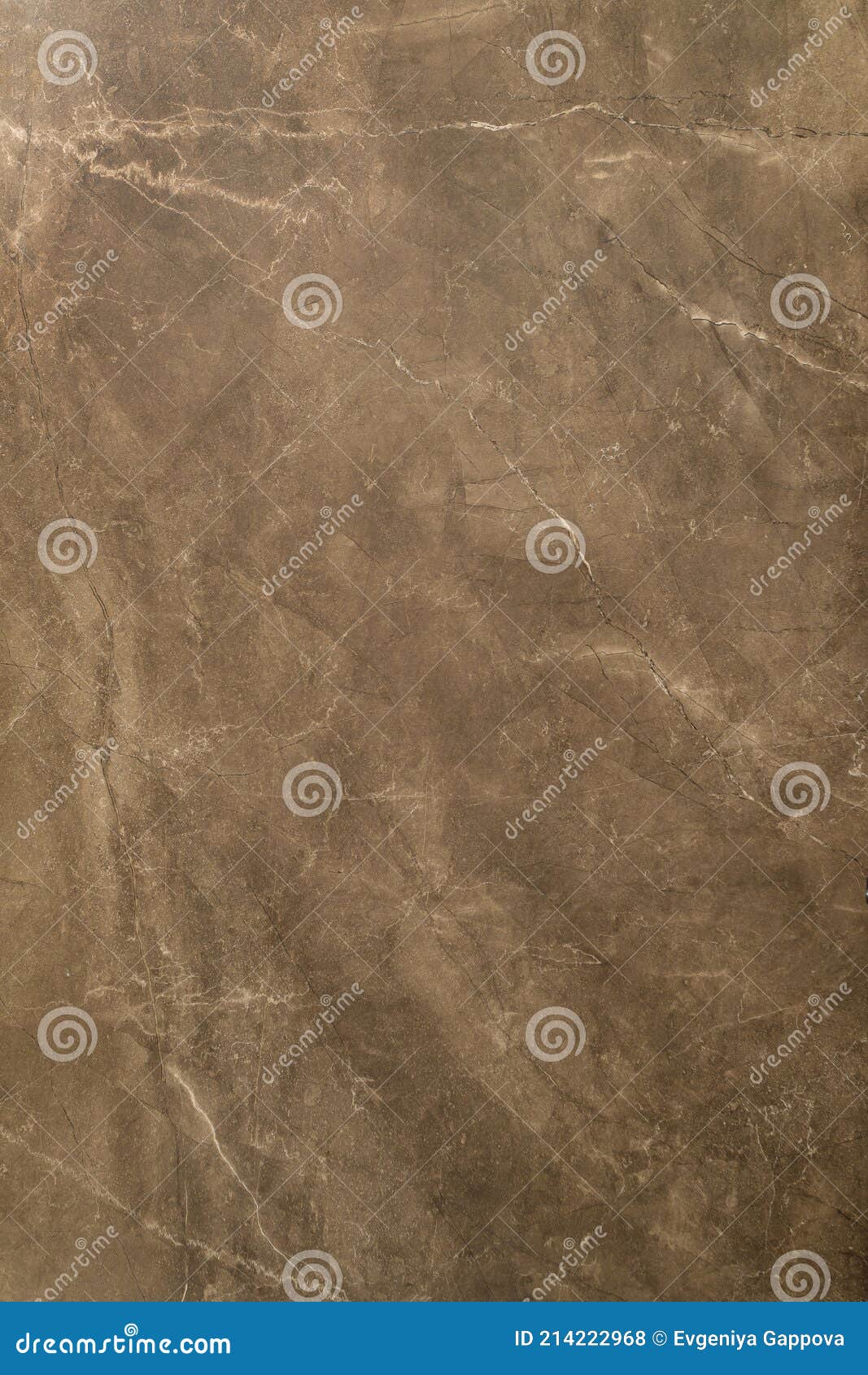 Brown Marble Stone Natural Light for Bathroom or Kitchen White ...