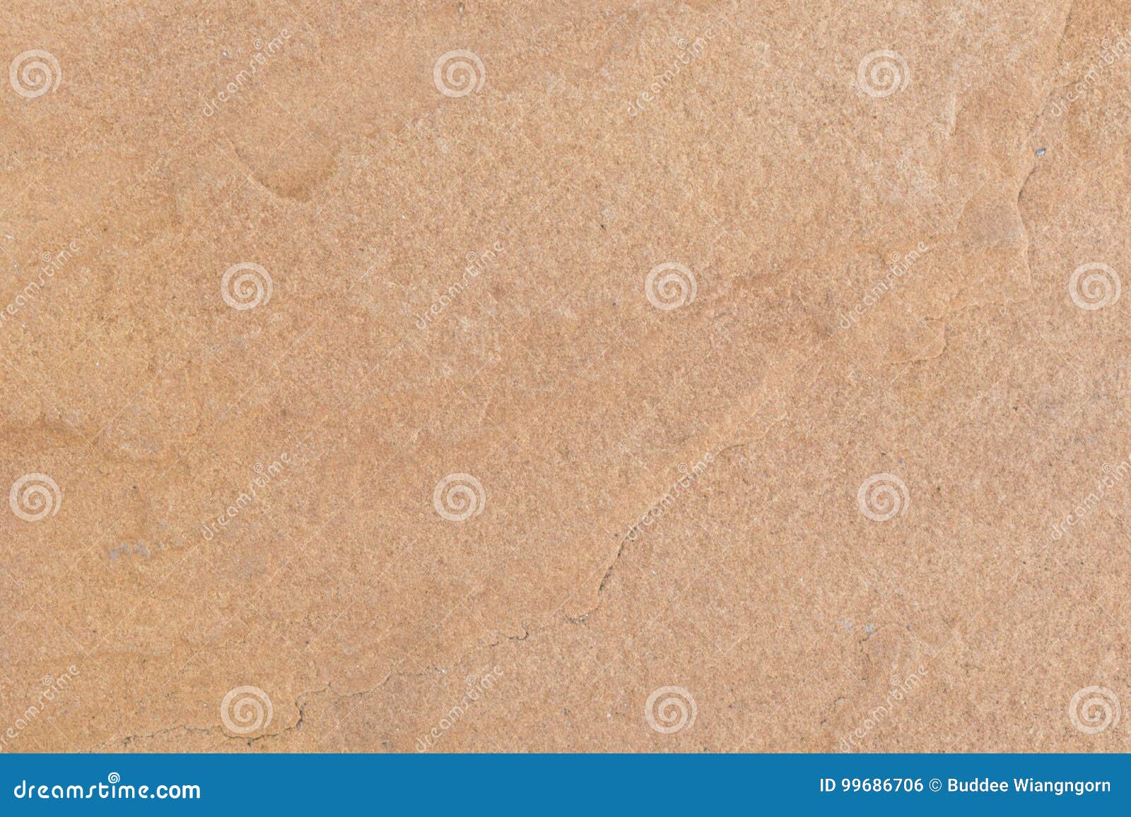 Brown Marble Stone Texture Closeup Stock Photo - Image of surface ...