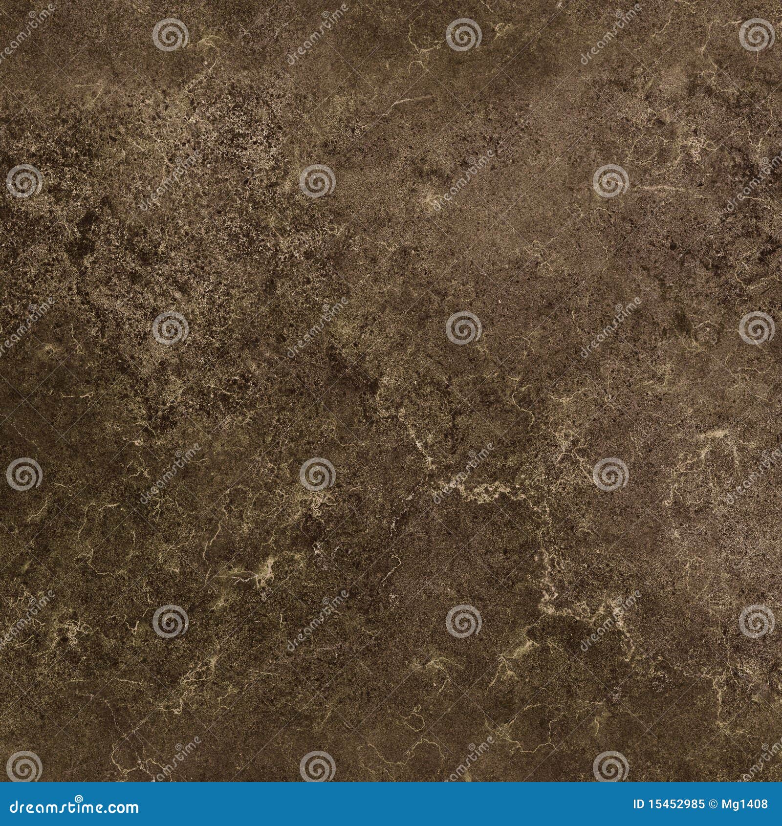 Brown Marble Stone Background. Brown Marble,quartz Texture Backdrop ...