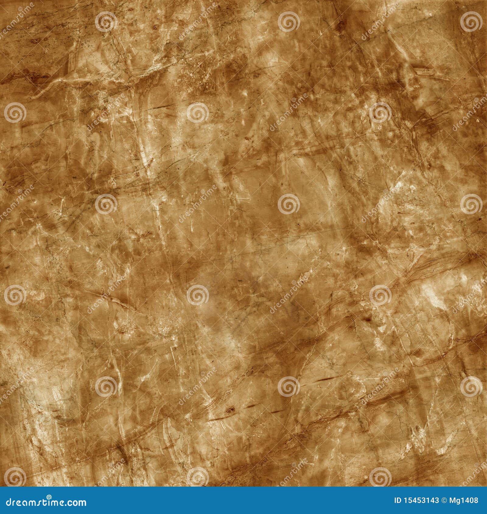 Brown Marble Stone Texture Background Stock Photo | CartoonDealer.com ... Brown Marble Stone Texture Background Stock Photo | CartoonDealer.com ...