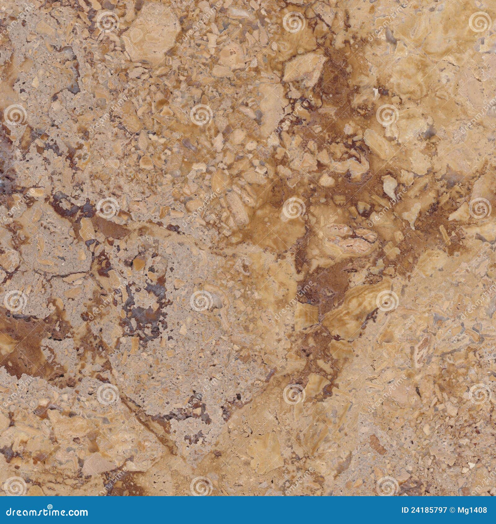 Brown marble texture stock image. Image of brown, detail - 24185797