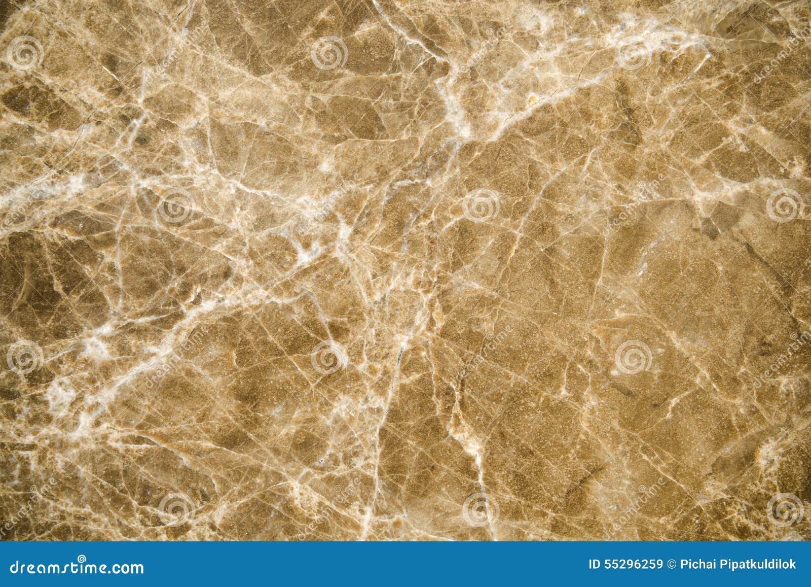 Brown Marble Stone Background. Brown Marble,quartz Texture Backdrop ...