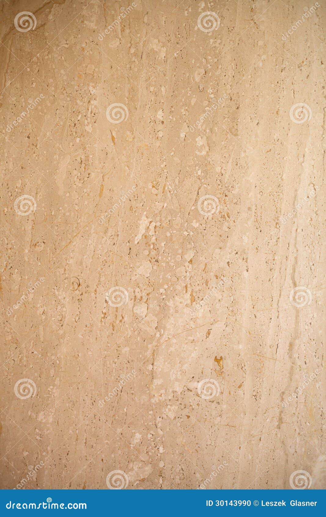 Brown Marble Texture Background, High Resolution Stock Photo - Image of ...