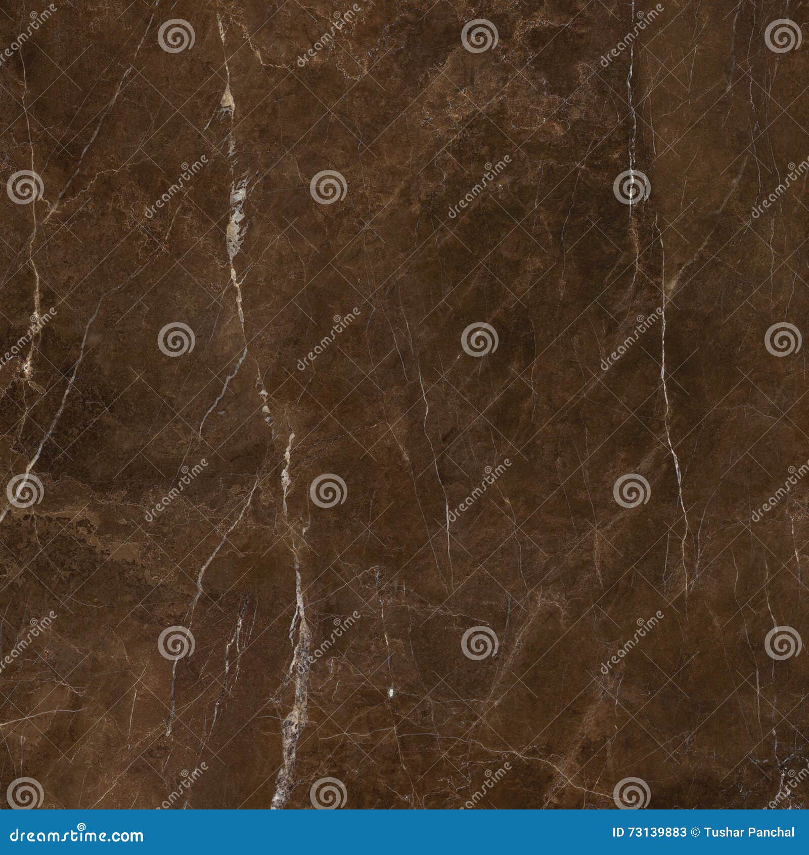 Brown Marble Texture High Resolution Stock Image - Image of panel ...