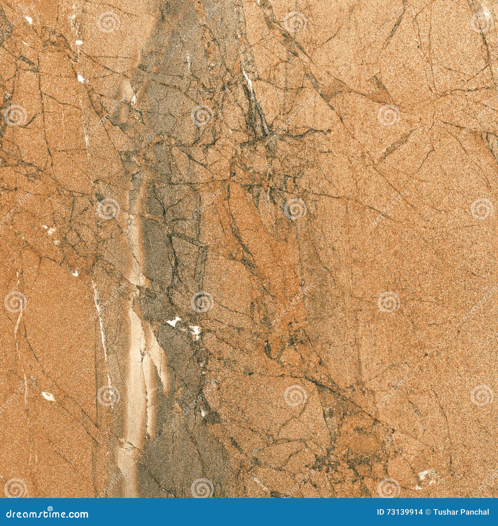Brown Marble Texture High Resolution Stock Photo - Image of house ...