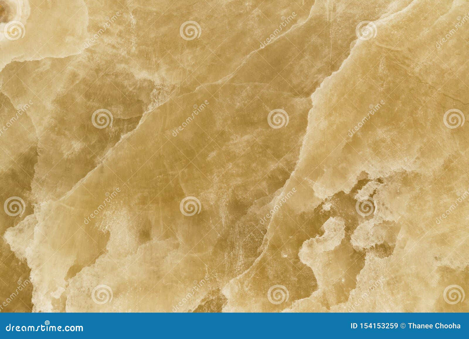 Brown Marble Texture with Natural Pattern for Background or Design for ...