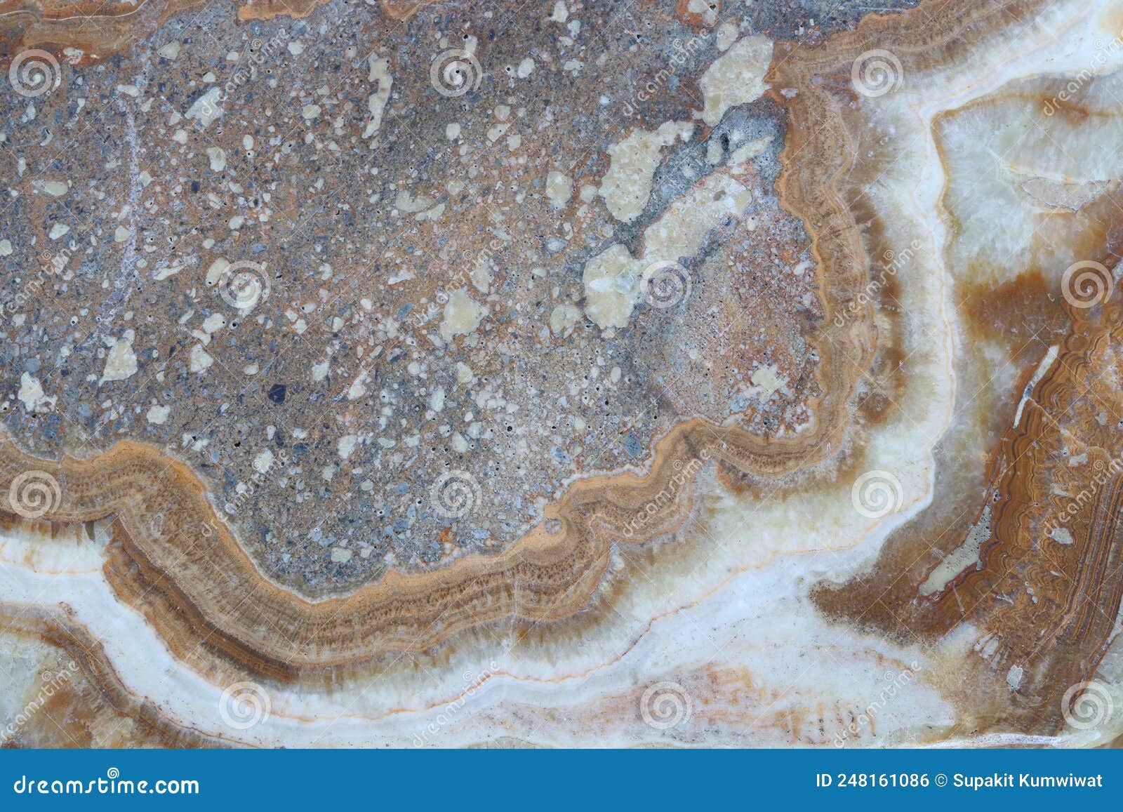 Brown Marble Texture Pattern with High Resolution Stock Photo - Image ...