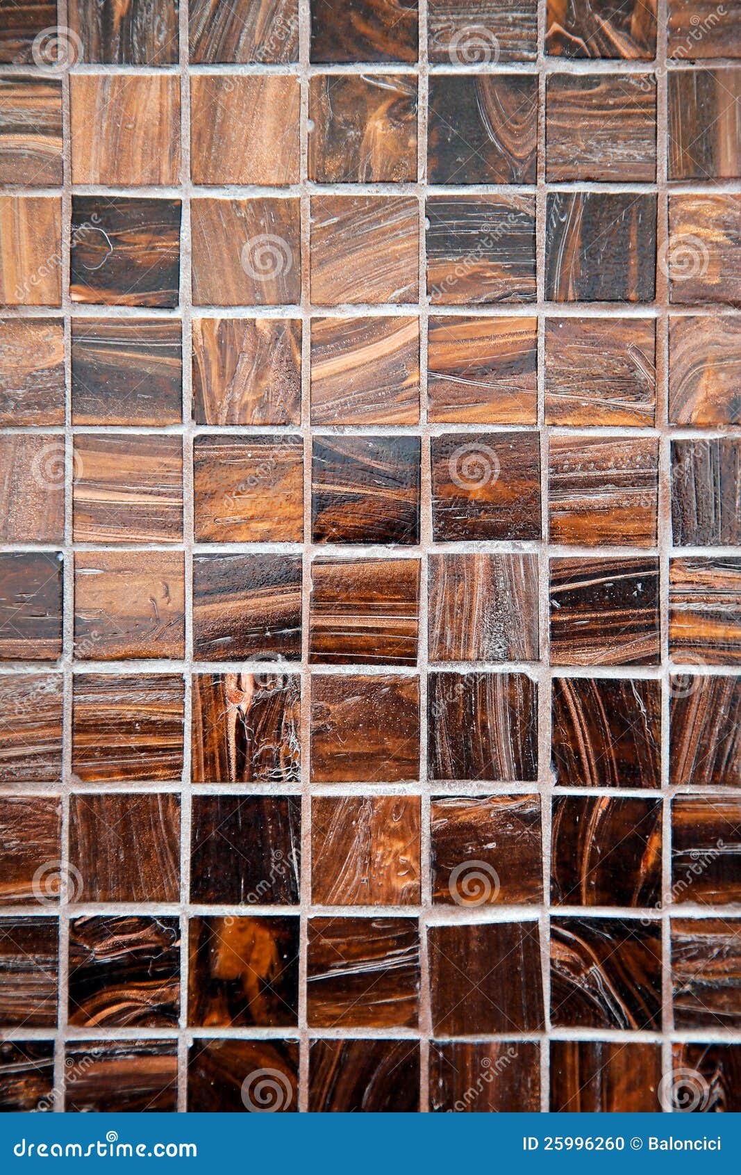 Brown marble tiles stock photo. Image of stone, marble - 25996260