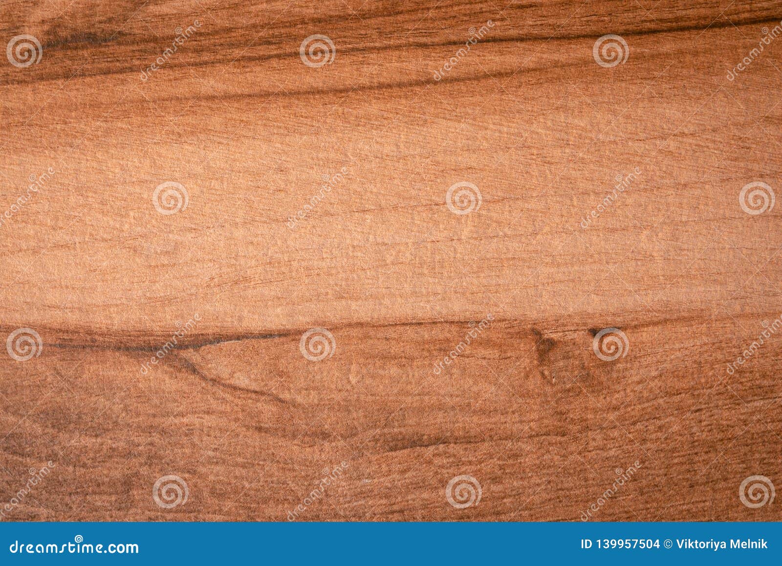 Brown Marble Tiles with Lines and Patterns in the Form of Wooden ...
