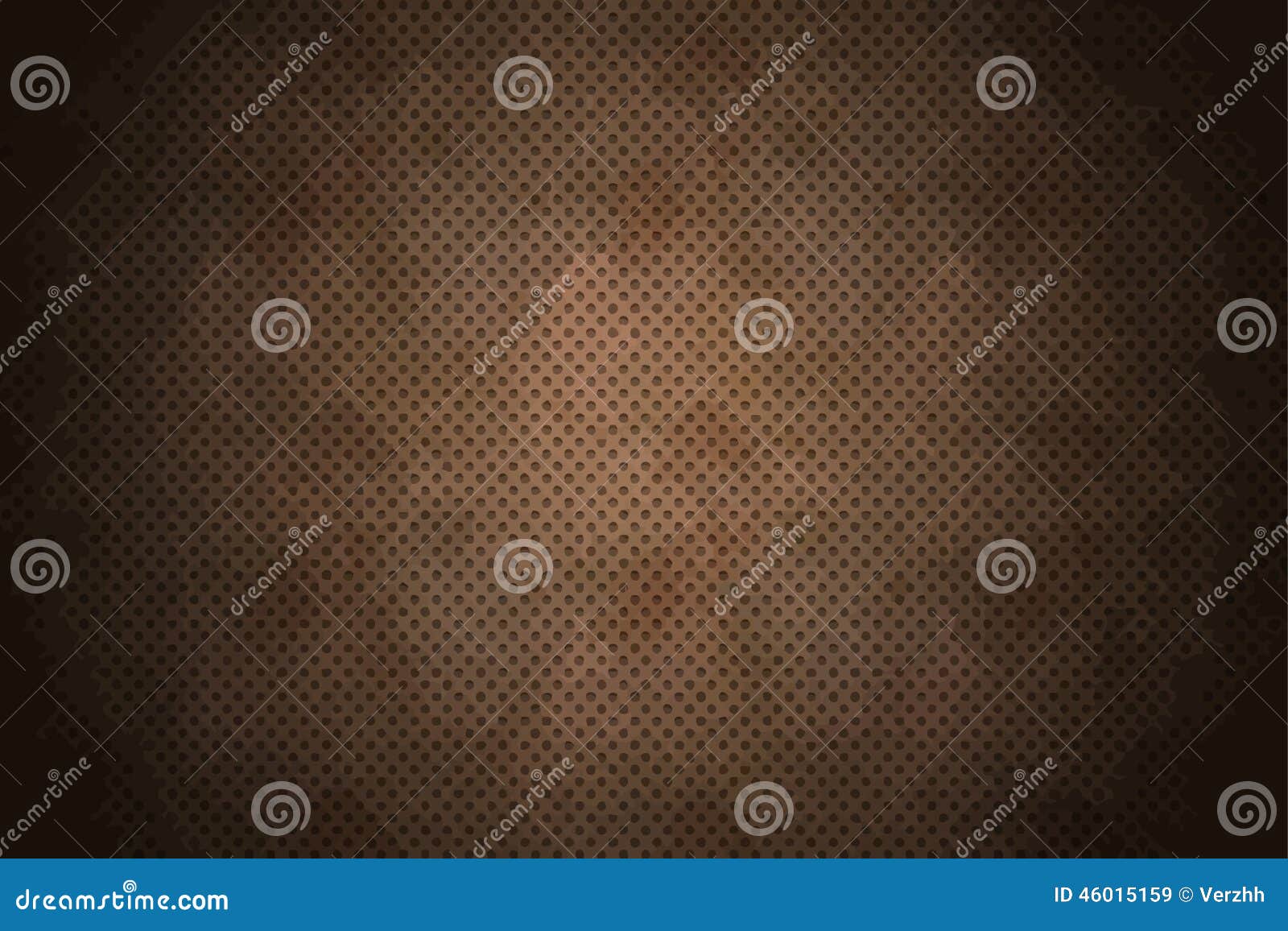 Brown meshy background stock vector. Illustration of arts - 46015159