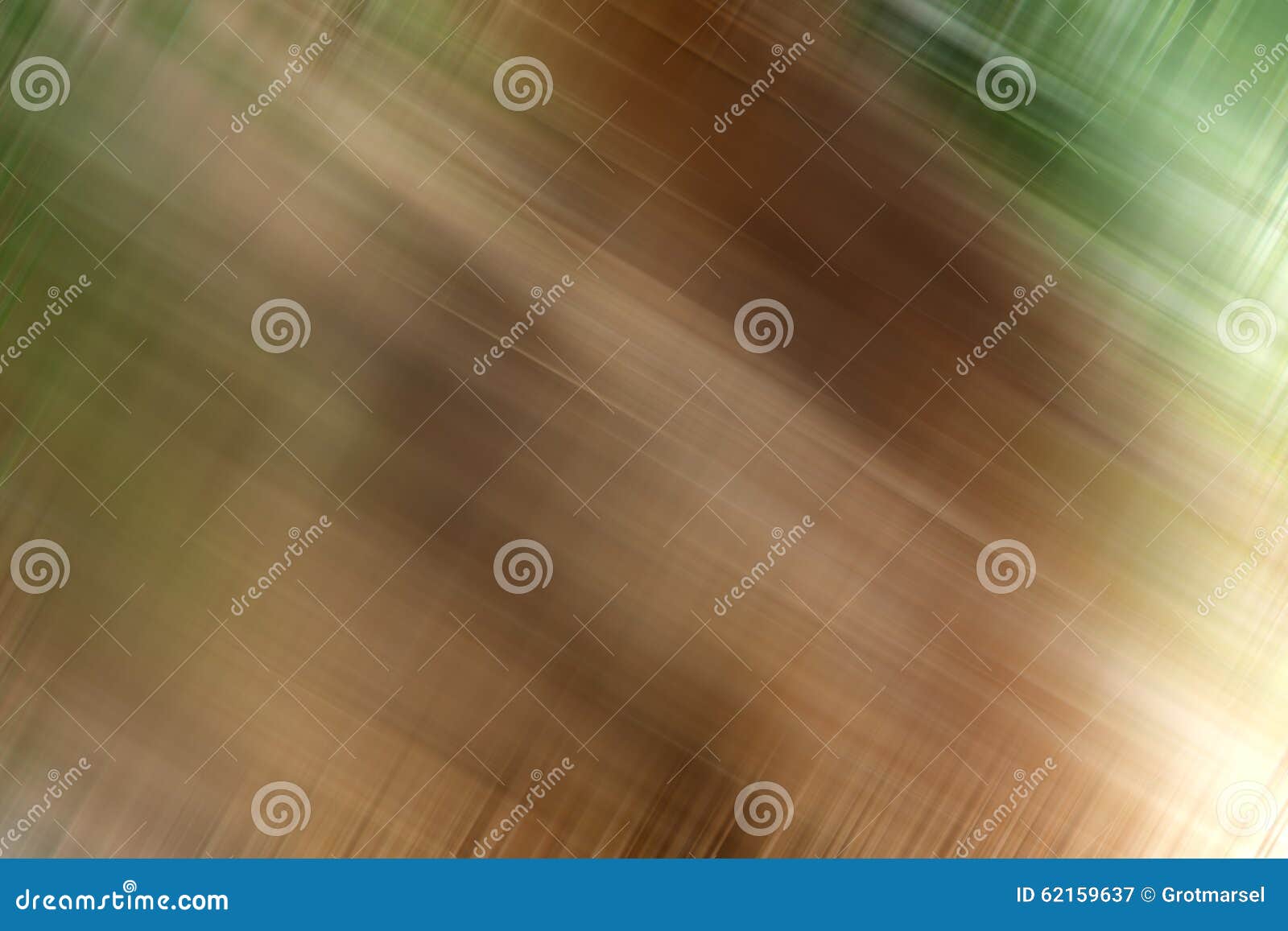 Brown Messy Pattern As Abstract Background. Stock Illustration ...