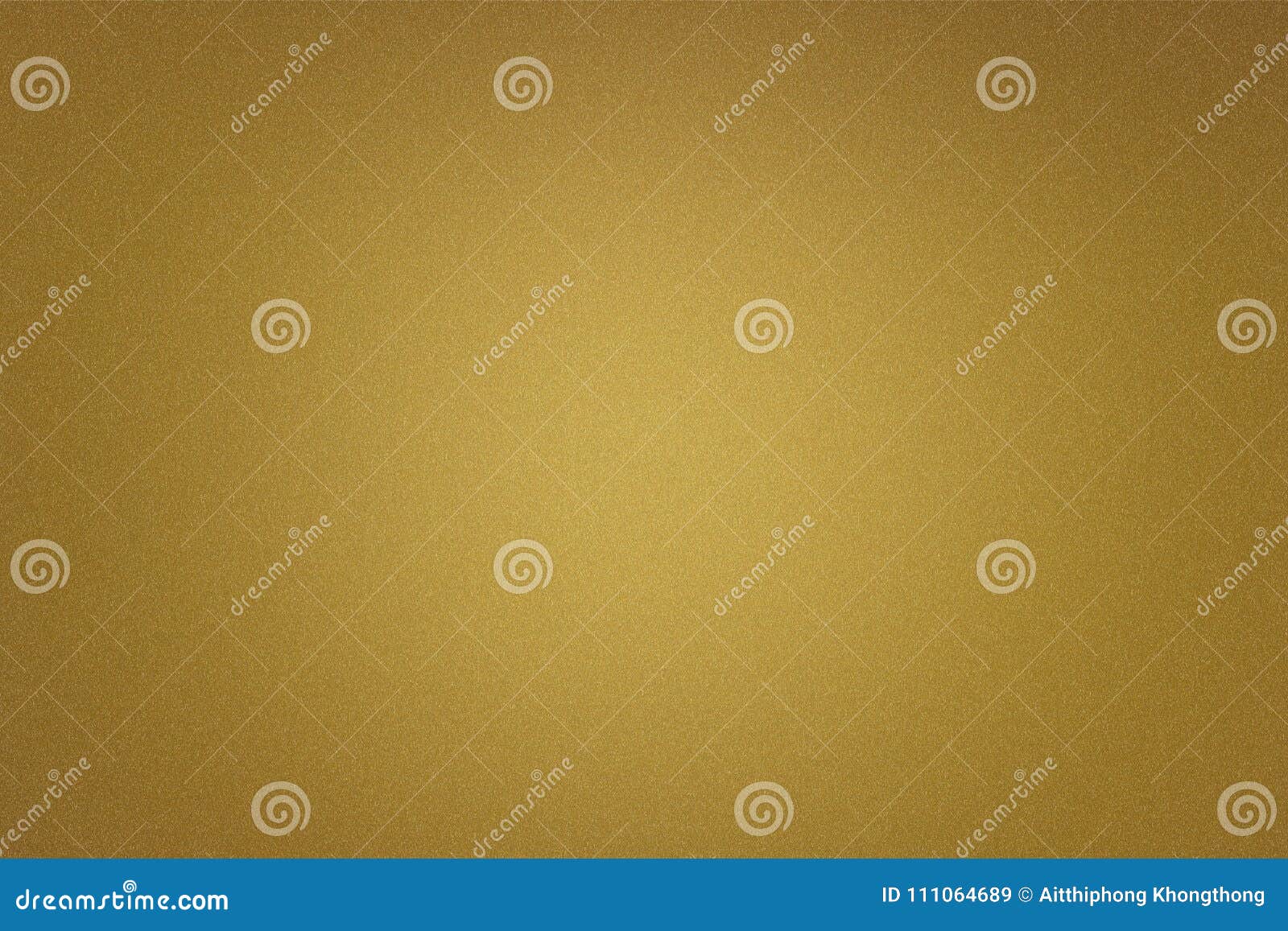 Brown Metal Texture, Abstract Background Stock Illustration ...