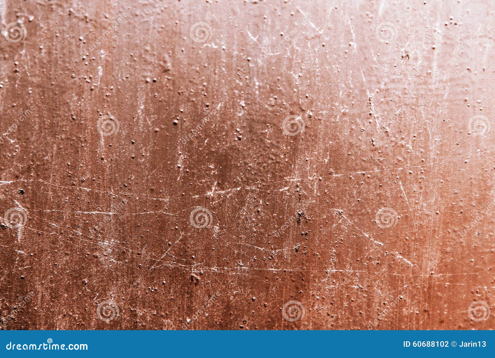 Brown Metal Texture Background Stock Photo - Image of panel, hardware ...